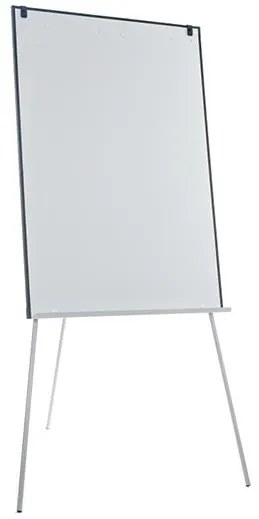 Flipchart AVELI STATIC nemagnetický 70x100 cm