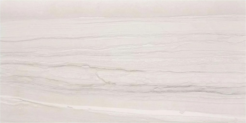 RAKO Boa - Obklad 29,8x59,8 cm, světle šedá WAKVK526