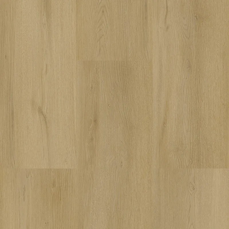 Vinylová podlaha BRASED Objectline lepený 9783 Dub pobřežní pískový 3,98 m²
