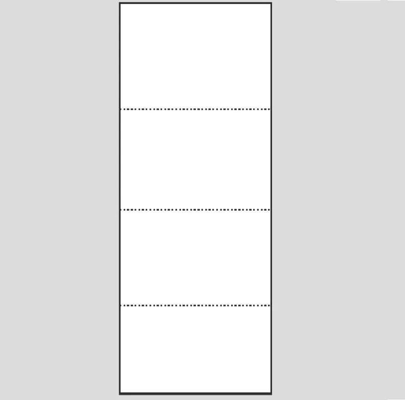 Drevona Skříň Rea amy 28/135