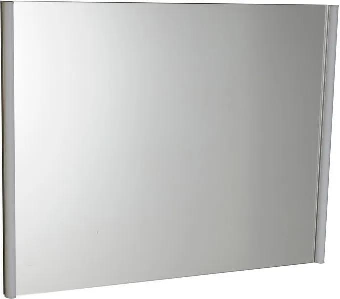 SAPHO - ALIX zrcadlo s LED osvětlením,1000x745x50mm AL973
