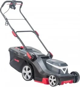 AL-KO 38.2 E Comfort