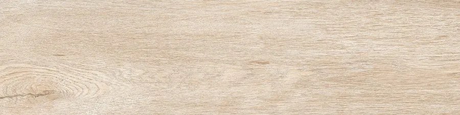 SUPERCERAMICA WOOD dlažba Arena 22,5x90 (1,42m2) - WOD003