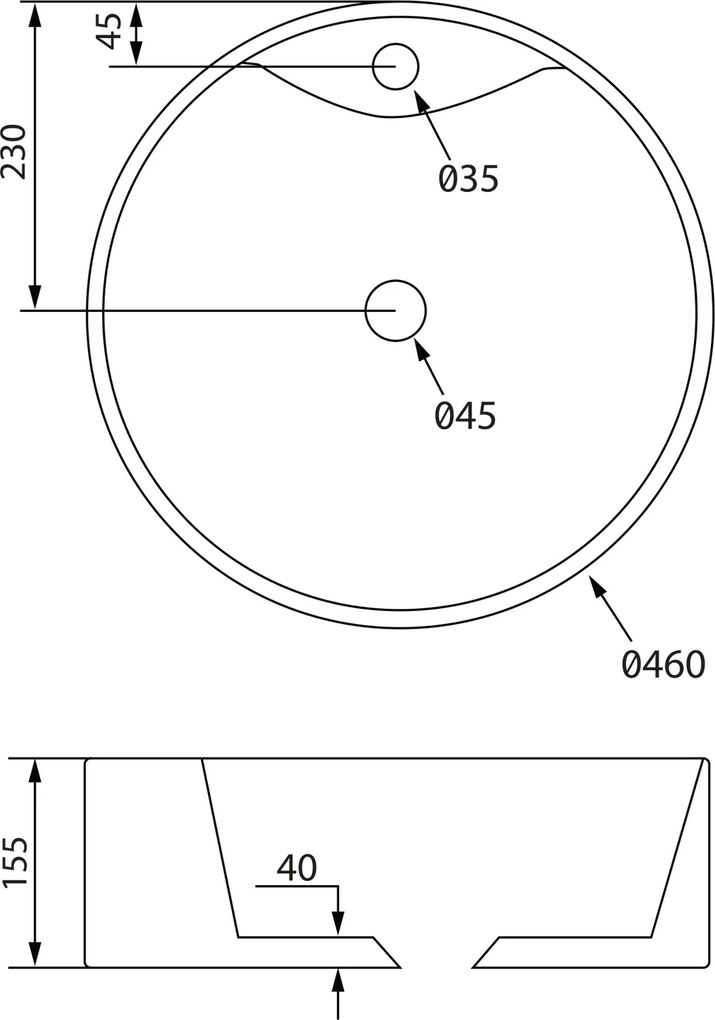Sapho YAKARTA BH7021
