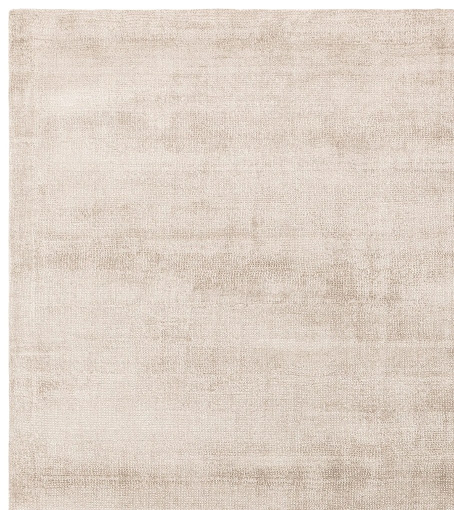 Tribeca Design Kusový koberec Bree Sand Rozměry: 120x170 cm