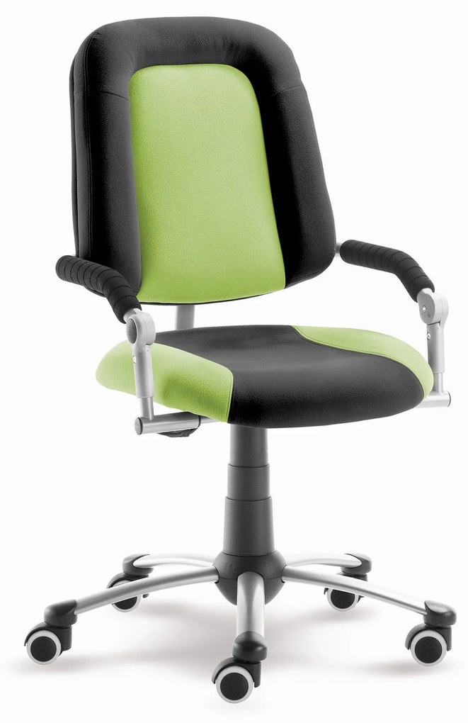 Mayer rostoucí židle Freaky Sport 2430 08 396