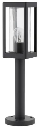 Venkovní zahradní lampa Figo