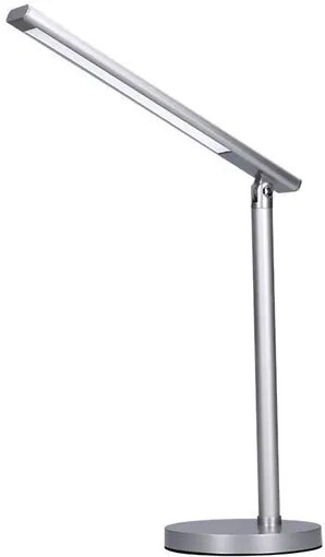 Stolní lampa solight led stolní lampička