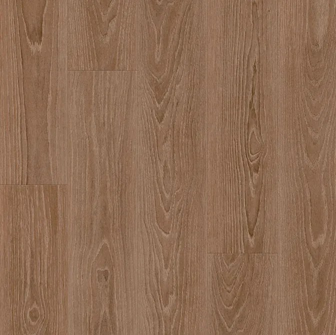 TARKETT Vinyl TARKO CLIC 55 V 16098 Dub Pearl pekan