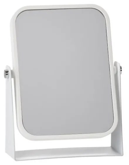 Zone Denmark, Kosmetické stolní zrcadlo White | bílá