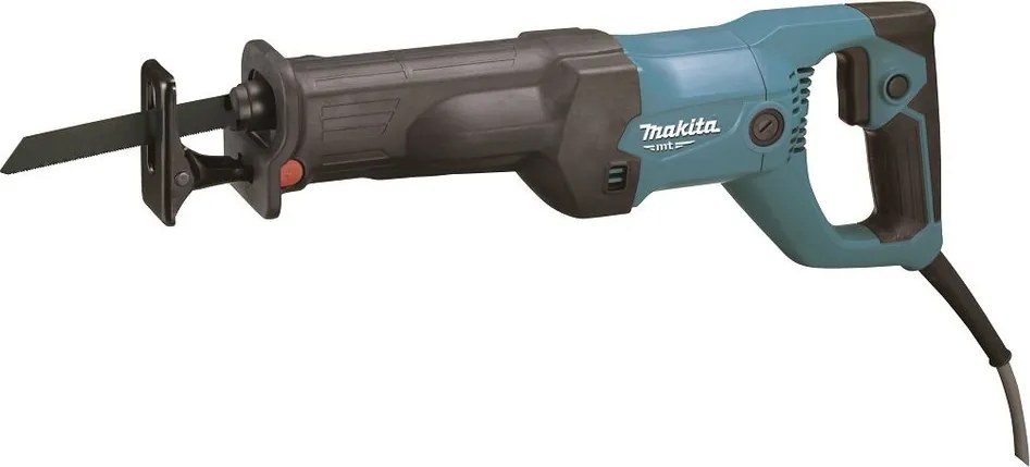 Elektrická pila ocaska Makita MT M4501B