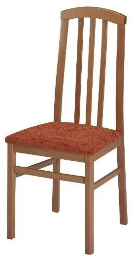 MIKO Jídelní židle Como