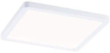 Paulmann 93059 - LED/13W IP44 Stm koup podhledové svítidlo AREO 230V