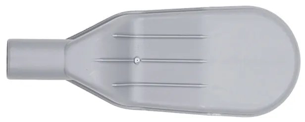 BPS-koupelny Sprchový odtokový žlab 2in1 DL05 HYD-3881 100 cm, satén