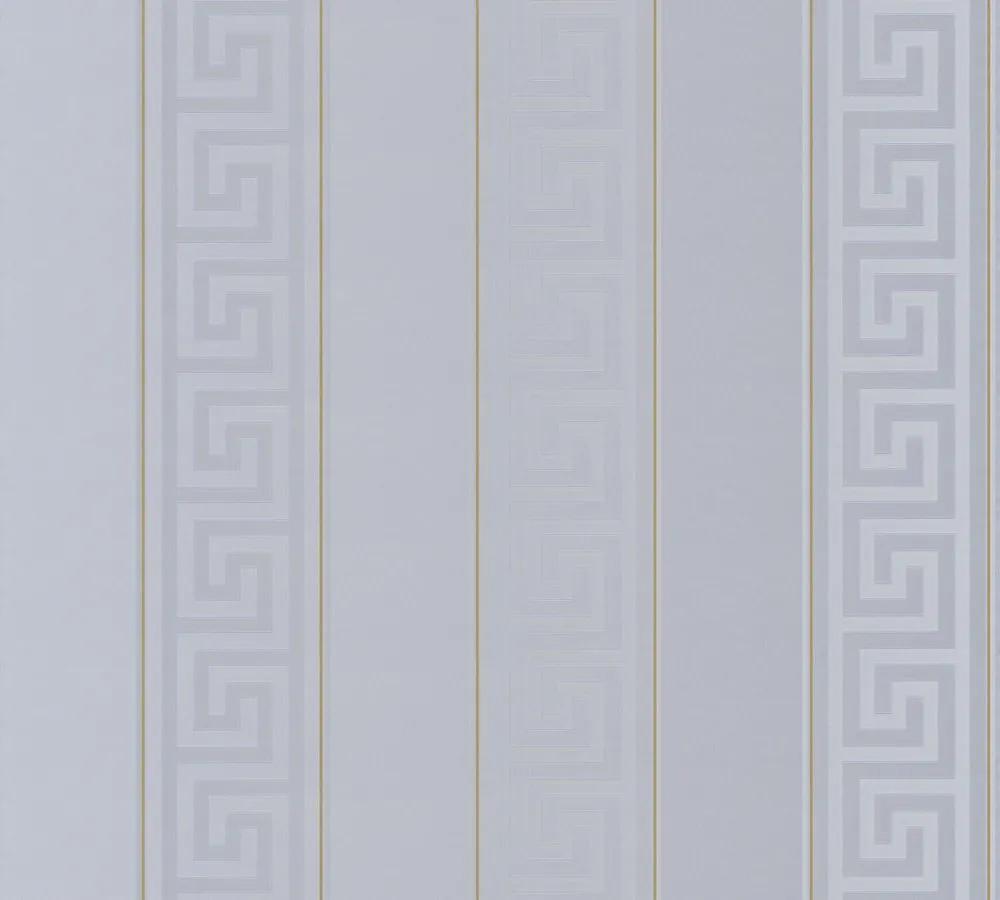 93524-5 Luxusní tapeta Versace 5 | 0,7 m x 10,05 m