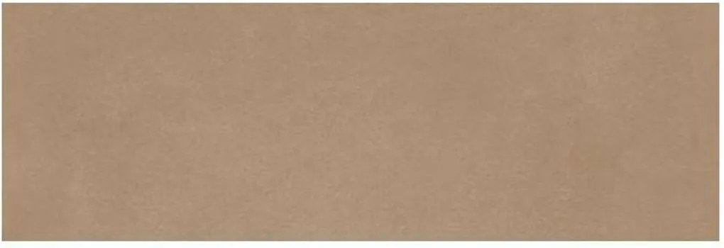 EBS Gravity - Obklad 40x120 cm, matná terracota GRVT40120TR
