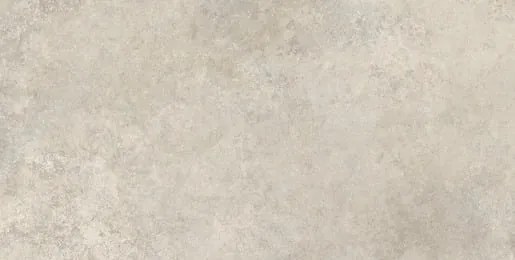Dlažba Geotiles Stratos mud 60x120 cm pololesk STRATCR612MUS