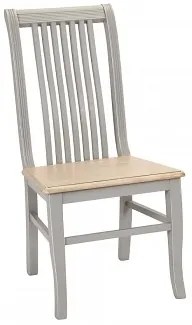 Židle Evita