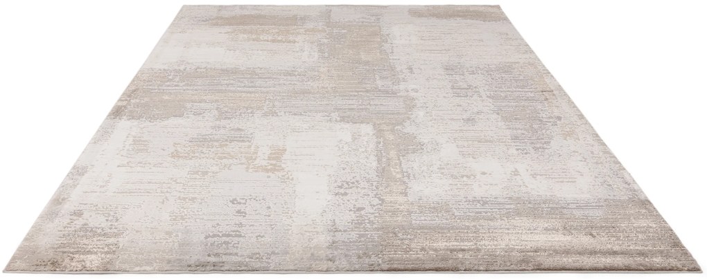 Tribeca Design Kusový koberec Nakato 07 Rozměry: 200x290 cm