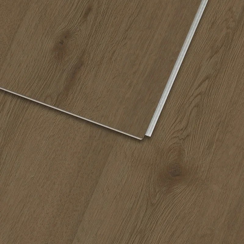 Vinylová plovoucí podlaha Area Floors Home Click Rigid 5503 Dub císařský 2,503 m²