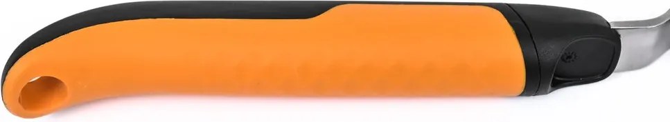 Nůž na plevel Fiskars Xact™ 1027045