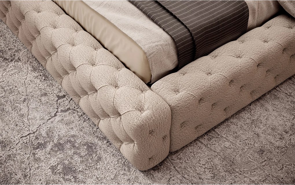 Postel Princce 140x200