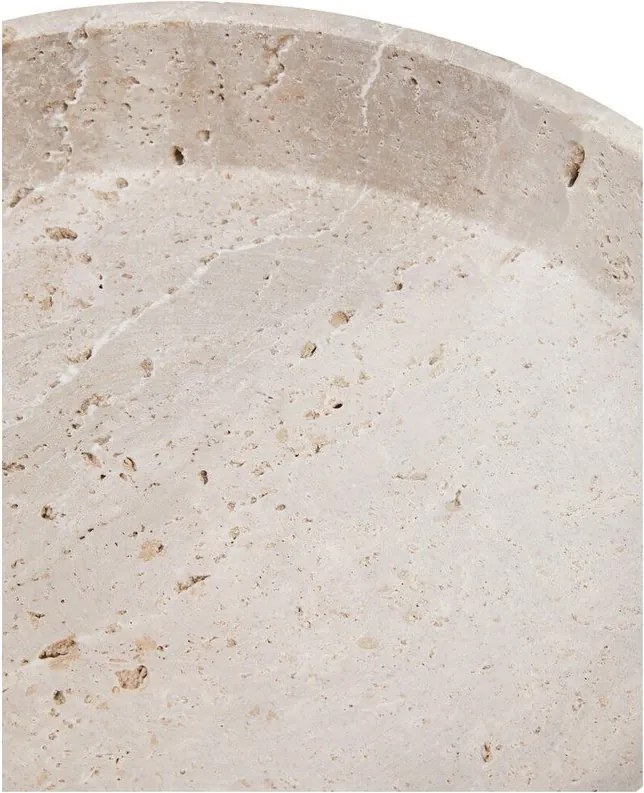 Kamenná dekorativní mísa ø 30 cm Tibor – Premier Housewares