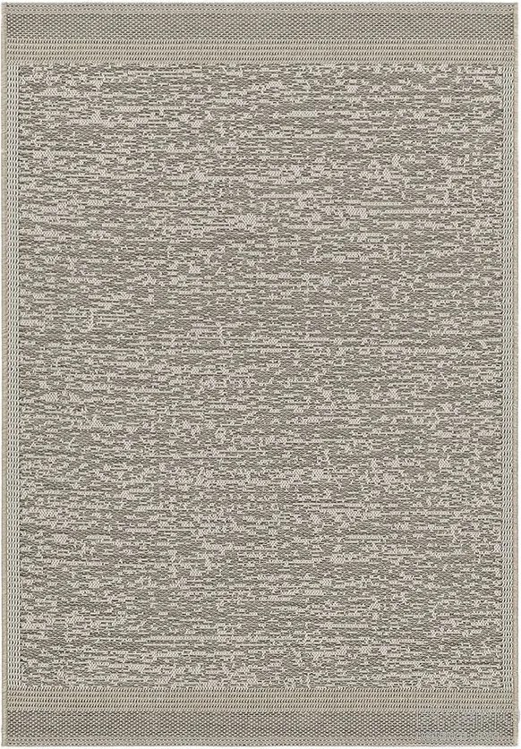 Breno Kusový koberec BALI 10/ADA, 200x290 cm, Béžová