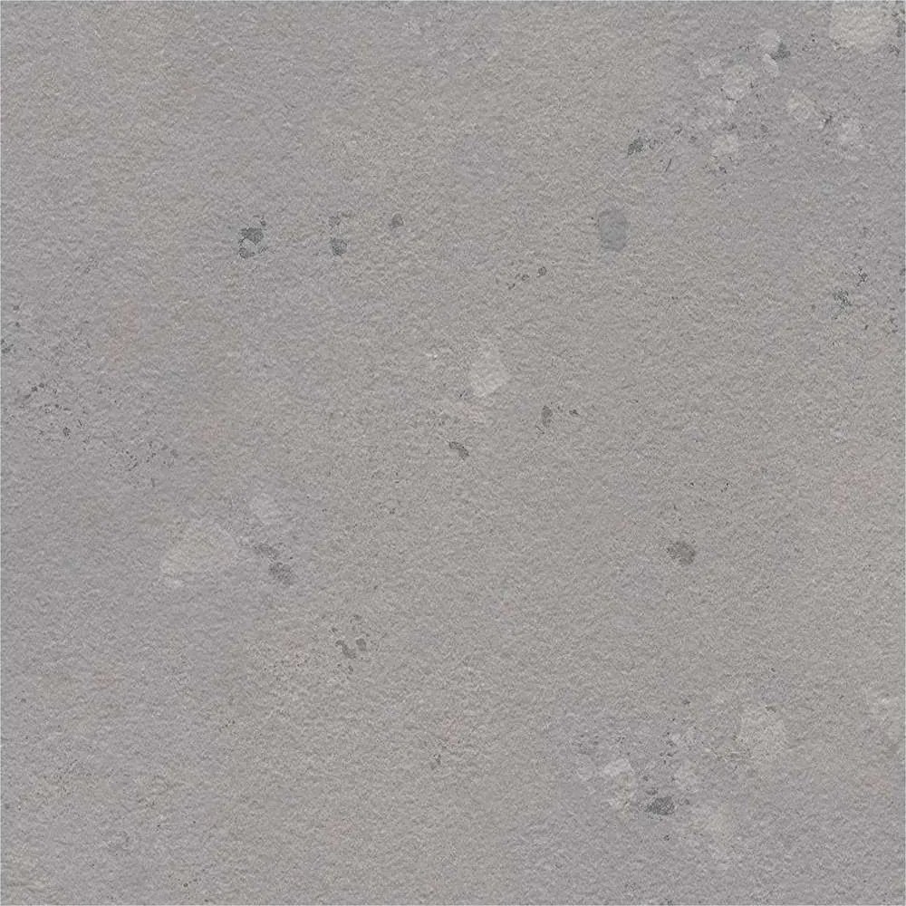 RAKO Castone Outdoor - Dlažba reliéfní 60x60 cm, tmavě šedá DAR66857