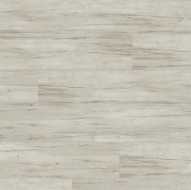 FATRA Vinyl THERMOFIX PRO, buk virginský, TL.2,0 MM, LAMELY, 4V spára, 14171-1