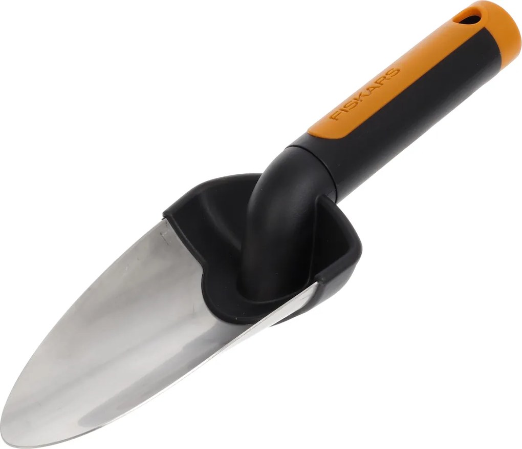 Lopatka FISKARS PREMIUM 1000726 01632