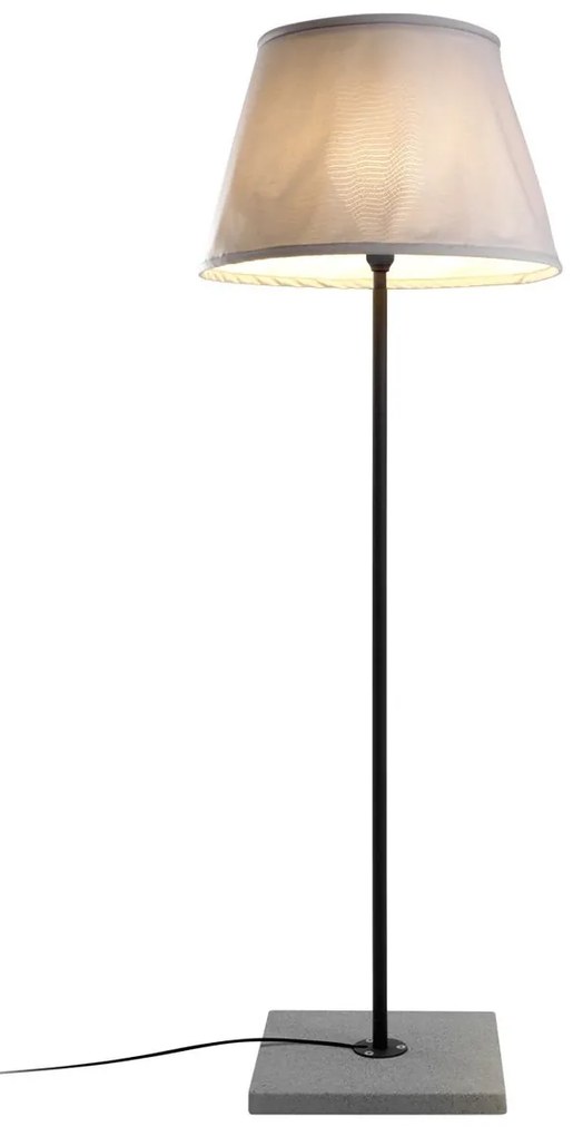 Marset designové stojací lampy TXL 205