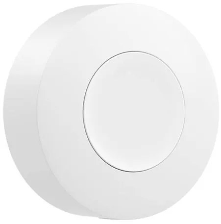 Smart vypínač SONOFF SNZB-01P ZigBee