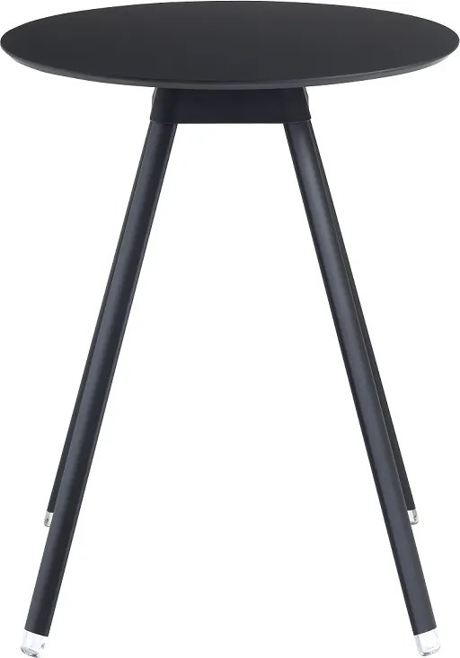 Stolek Sol fi 690 mm