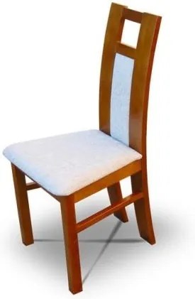 Nábytek Elegance Jídelní židle L-10