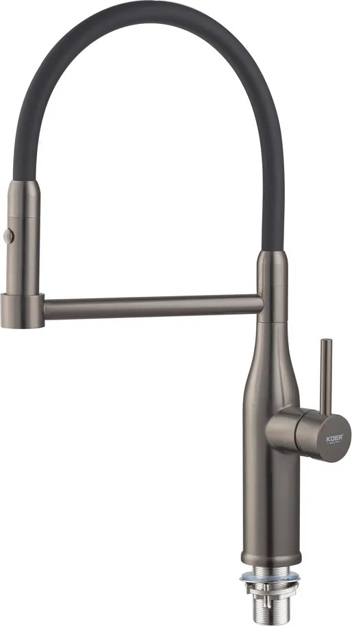 Koer KI-70005-07