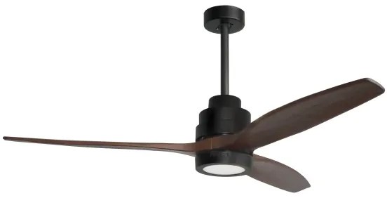 Stropní ventilátor Sabal s dálkovým ovládáním