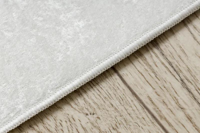 Dywany Łuszczów Dětský kusový koberec Bambino 1129 Panda cream ROZMĚR: 80x150