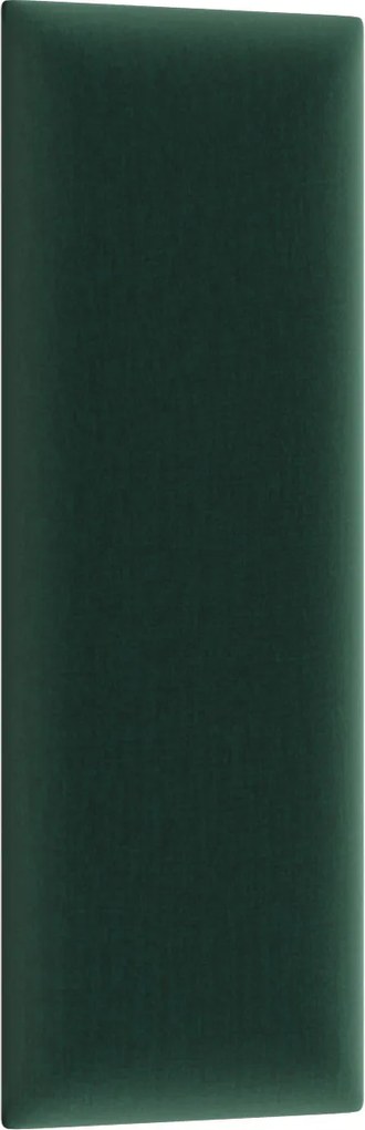 Quadratta 50x20