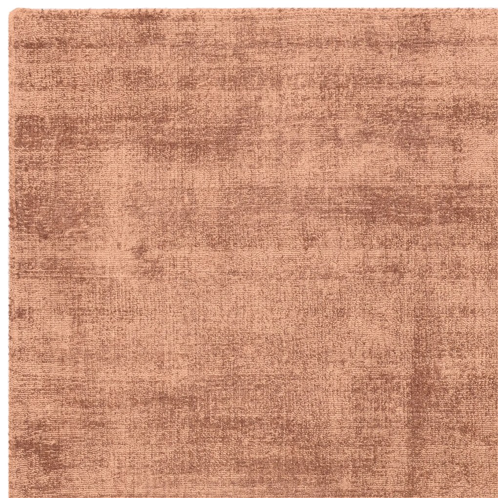 Tribeca Design Kusový koberec Ife Earth Rozměry: 160x230 cm