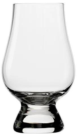 GLENCAIRN sklenice na whisky 190 ml