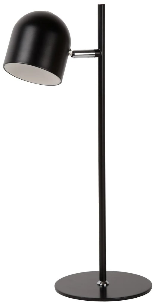 LUCIDE LED stolní lampa SKANSKA