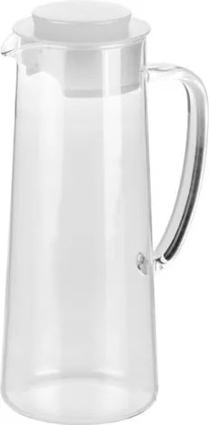 TESCOMA Džbán do lednice TEO 1,0 l