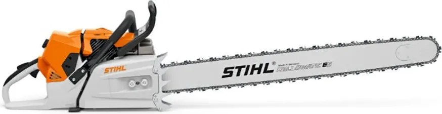 Motorová pila STIHL MS 881