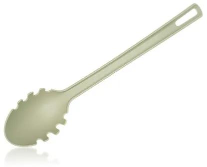 BANQUET CULINARIA Olives Naběračka plastová na špagety / lžíce 32 cm 28520110OL