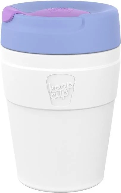 Termohrnek keepcup termohrnek helix thermal twilight 340 ml