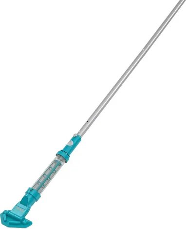 Vysavač dna bazénu - BESTWAY 58771