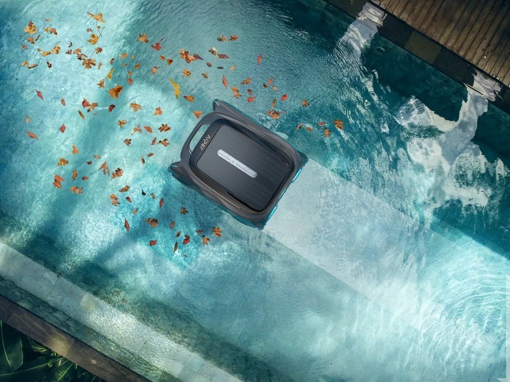 Aiper | Robotický bazénový skimmer Aiper Surfer S1 | 10800045