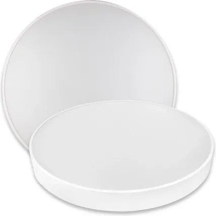 LED svítidlo McLED Nova R 600mm 60W 3000K teplá bílá ML-416.087.33.0