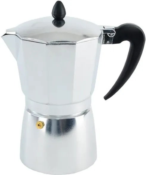 Tradiční kávovar Orion Kávovar AL 0,3l (131910)